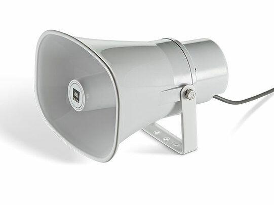 JBL CSS-H30