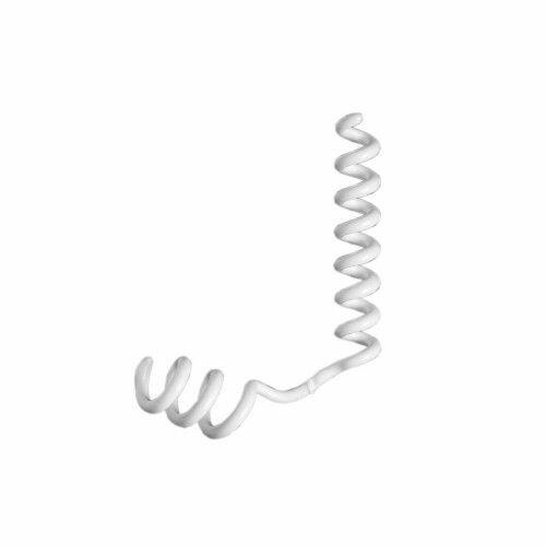 Audio Technica AT8452WH, Microphone Hanging Adapter