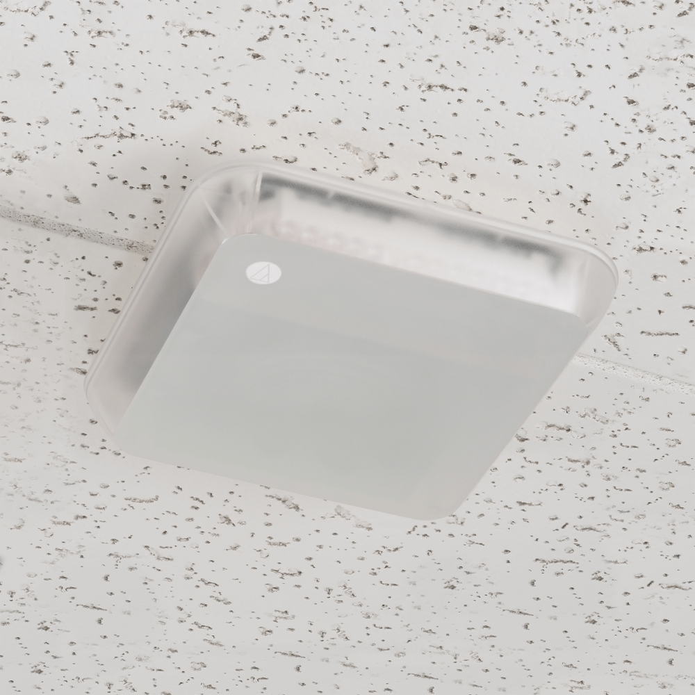 Audio Technica ATUC-IRA ATUC-IR Transceiver Unit