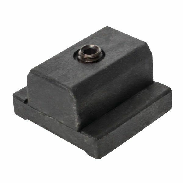Showgear Mammoth Stage Self-leveling insert (70637)