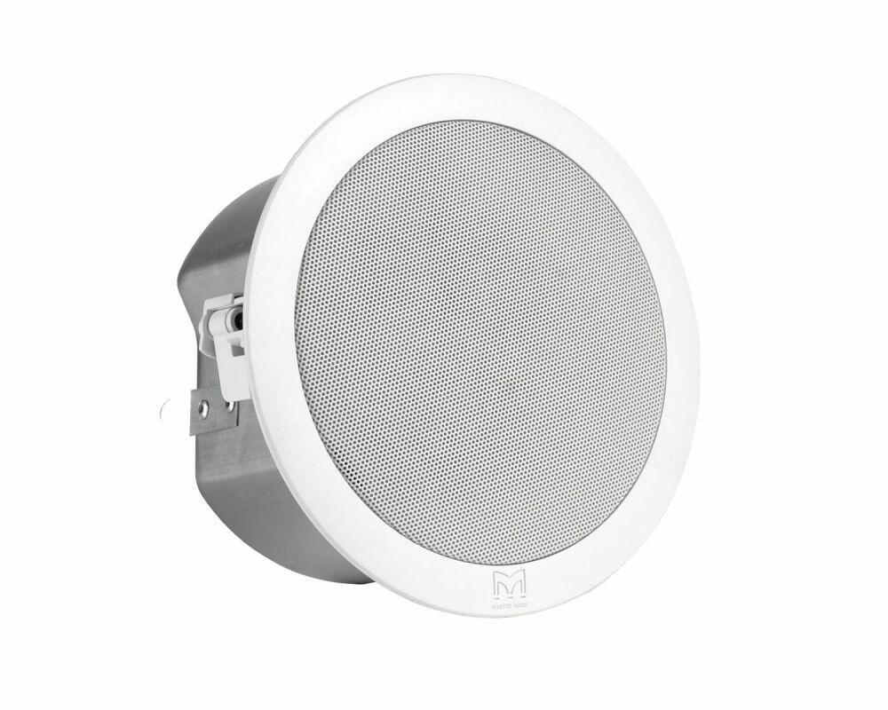 Martin Audio C4.8T - Ceiling Speaker