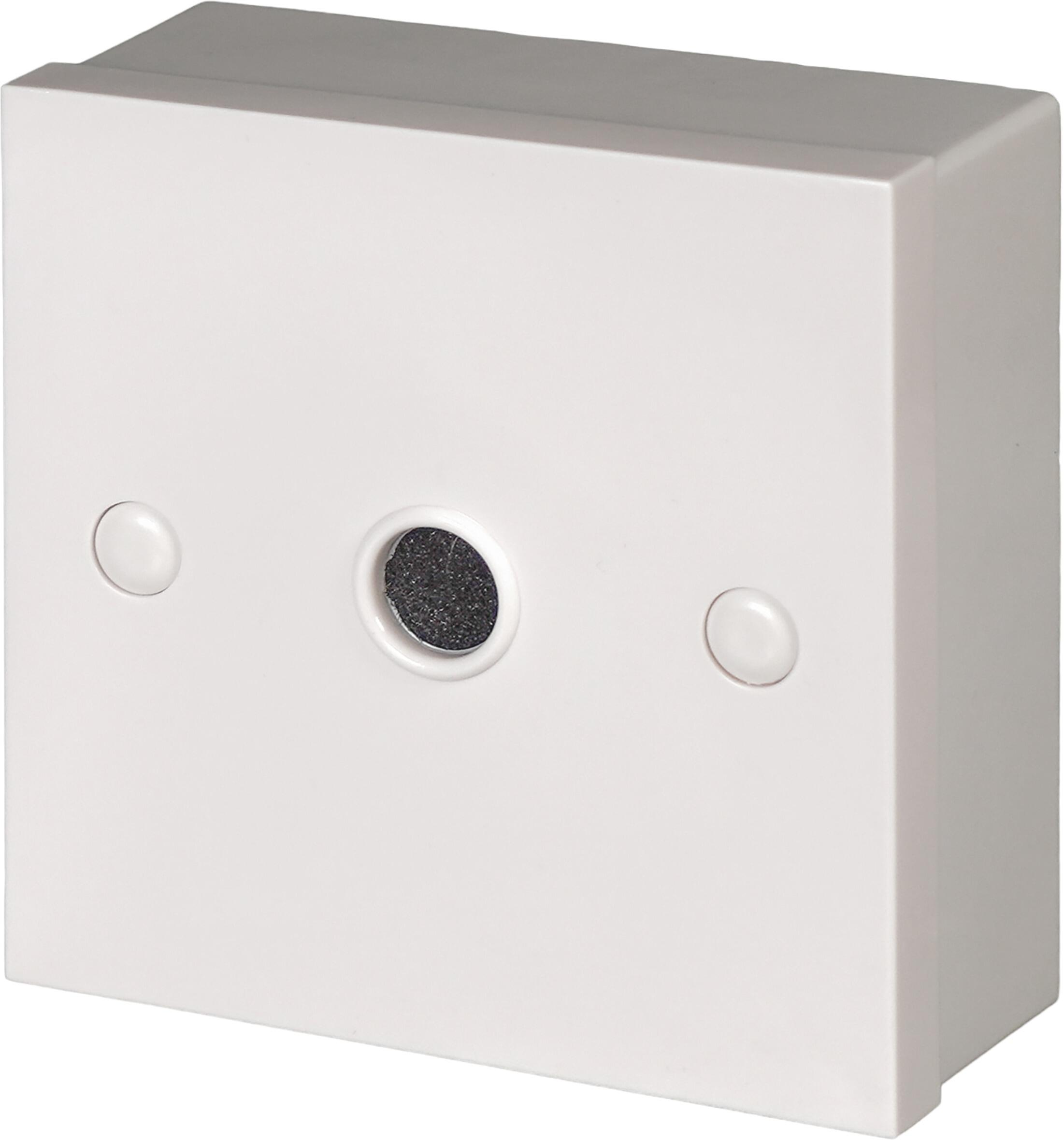 SL2000 Sound & Noise Limiter for Pubs, Clubs, Wedding Venues ...