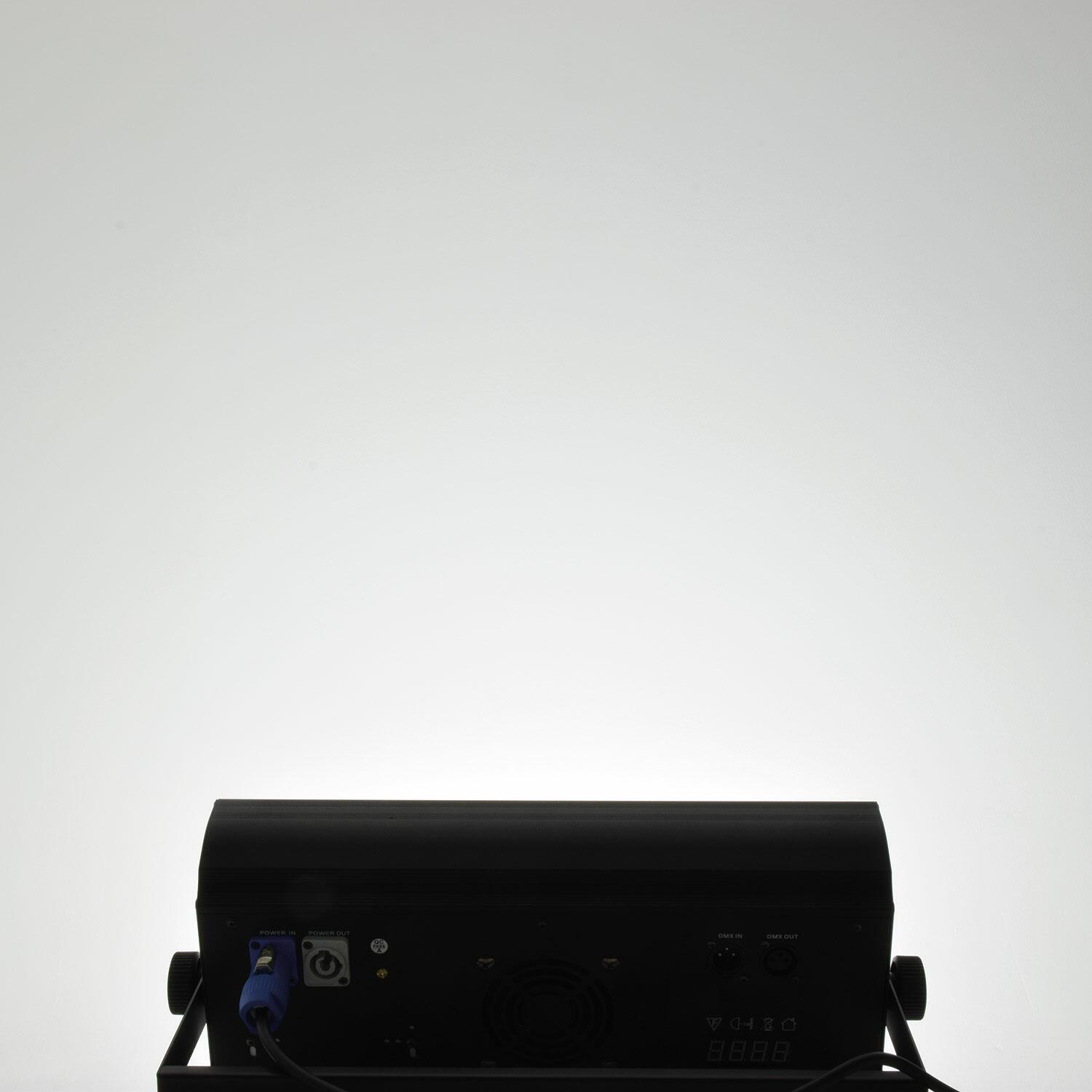 Citronic SpectraBox, 240W LED Colour Blinder and Strobe 154.056UK