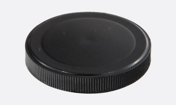 TecPro 27-889, Spare knob for BP1 series beltpack volume control