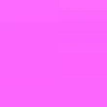 LEE Filter 002 Rose Pink Filter Sheet, 21" x 48"