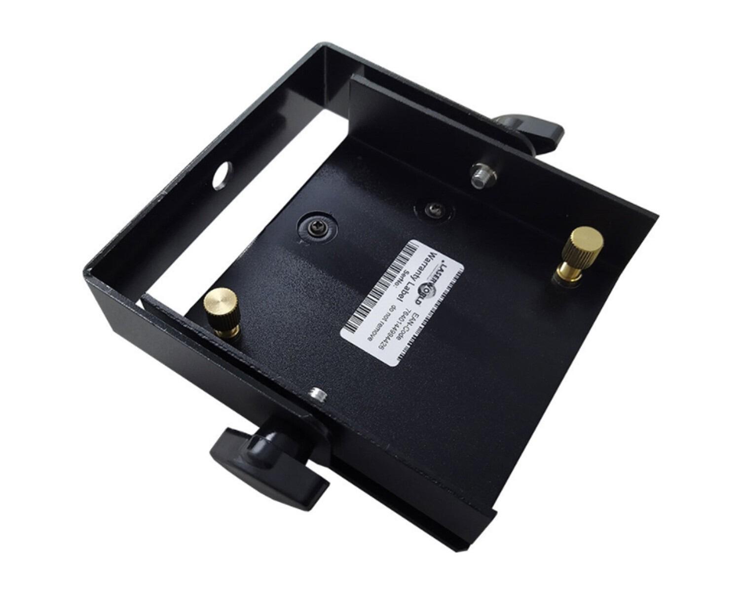 Laserworld BEAM-10 Single Beam Reflection Mirror for Lasers