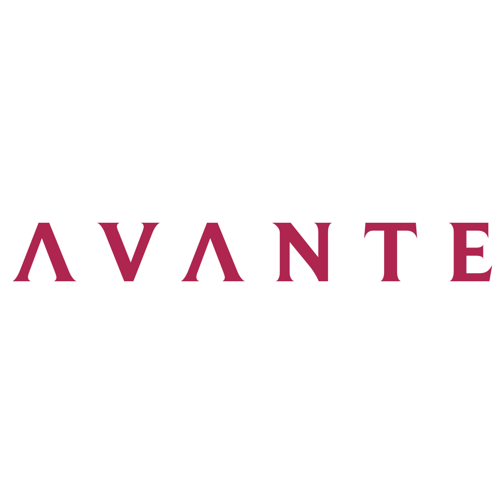 Avante Akro ASB218 Stabilizer for ATS218
