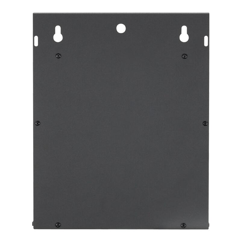 Transcension BOTE30 - 4 Channel Dimmer / Switch Pack