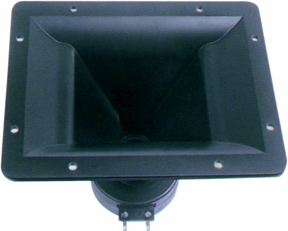 SoundLAB Dynamic Horn 8x6, L050EC