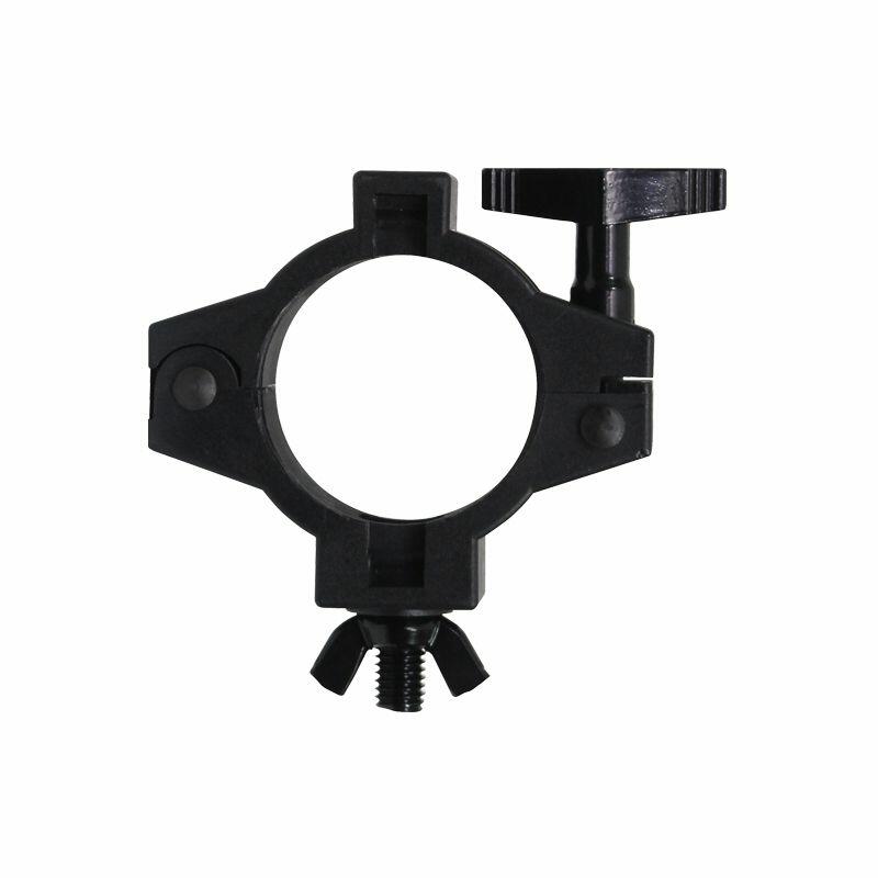 Equinox Narrow Truss Clamp