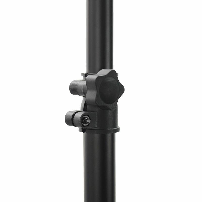 Equinox Compact Lighting Stand