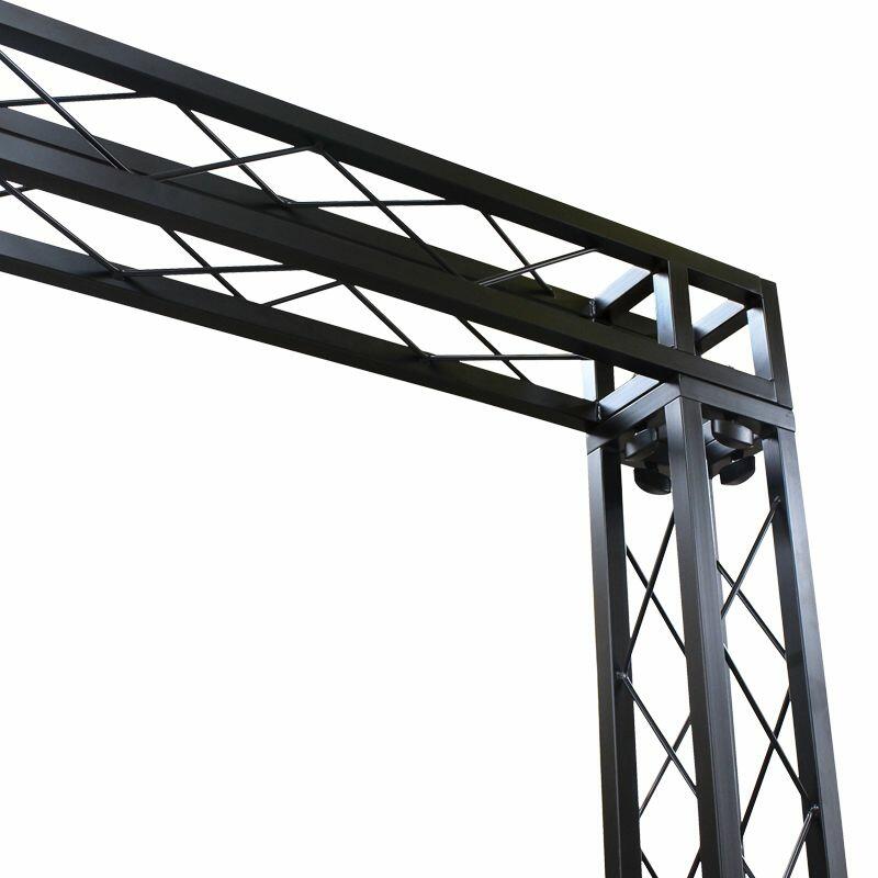 Equinox 3 x 2m Truss System