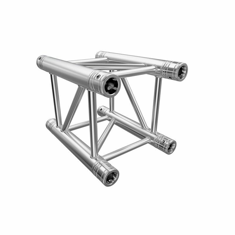 Global Truss Standard F34 0.40m Truss