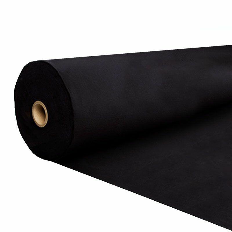 Global Truss GT Stage Deck Molton Skirt Roll 60m x 20cm