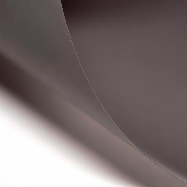 LEE Filter 225 Neutral Density Frost Filter Sheet, 21" x 48"