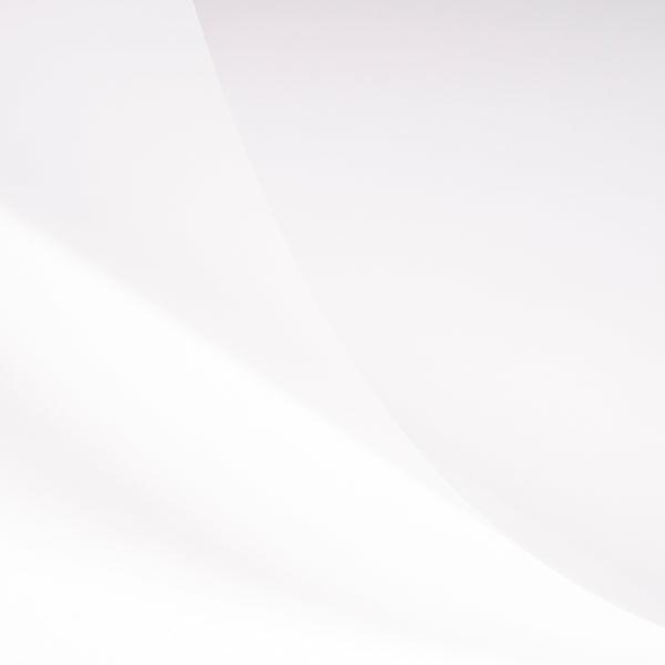 LEE Filter 452 1/16 White Diffusion Filter Sheet, 21" x 48"