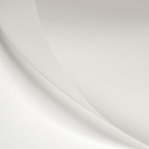 LEE Filter 414 Highlight Filter Roll, 6.1m x 1.52m