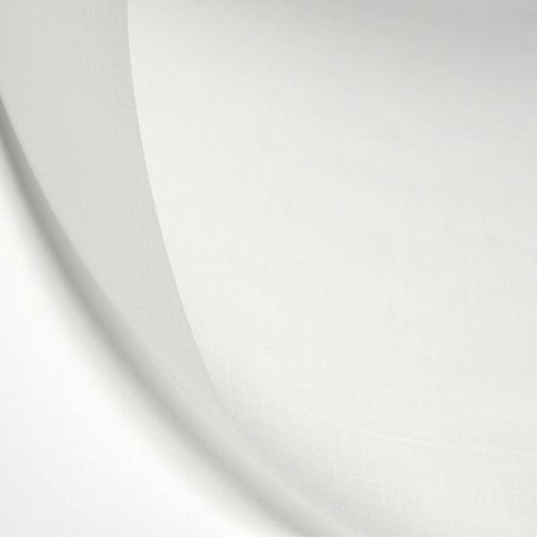 LEE Filter 434 Qtr Grid Cloth Filter Roll, 7.62m x 1.22m