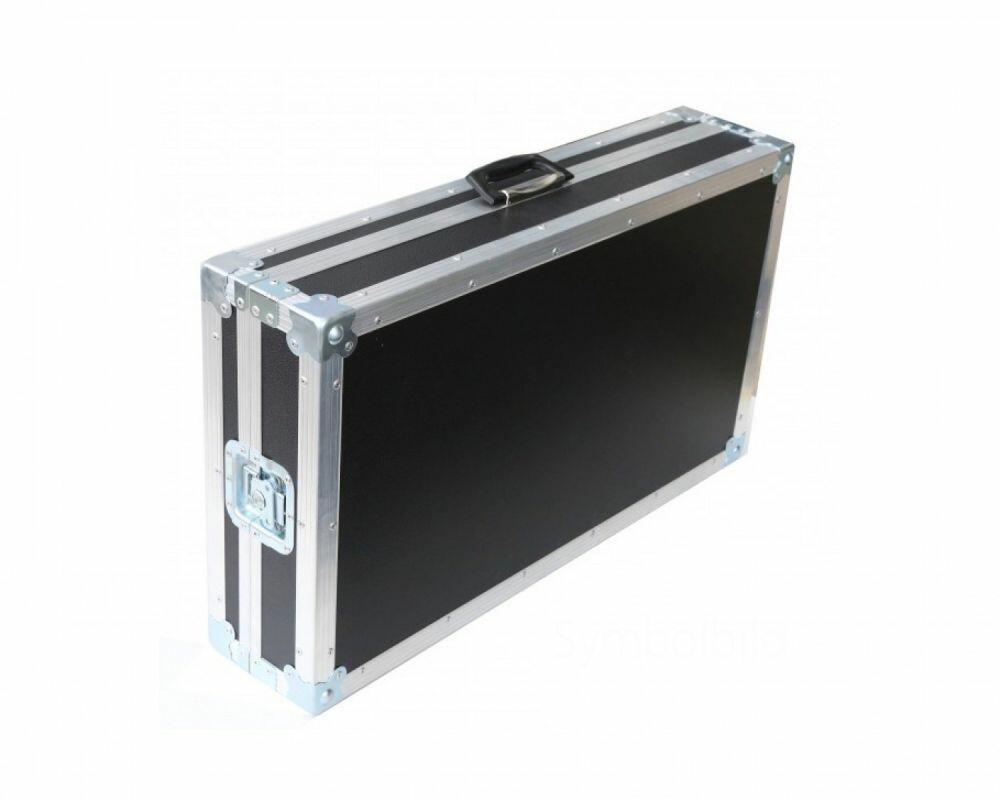 Vari-Lite ZerOS Wing Flightcase