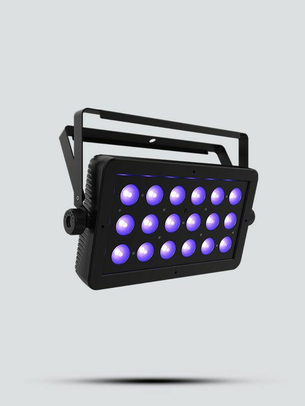 Chauvet DJ LED Shadow 2 ILS LED Panel