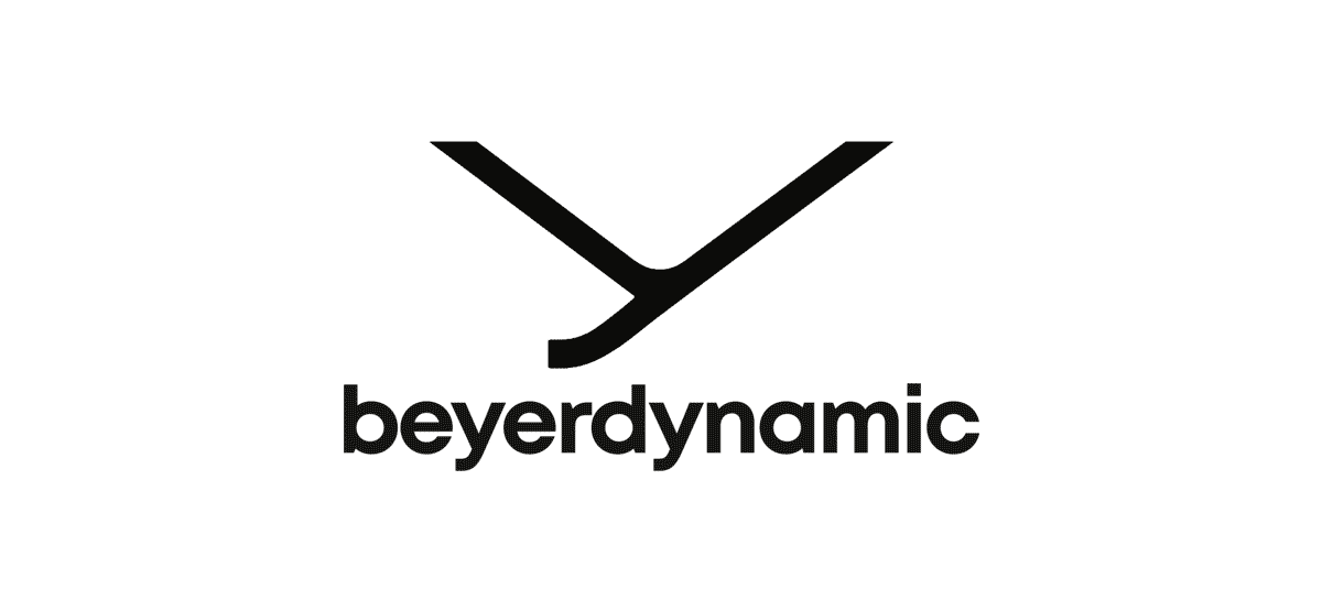 Beyerdynamic DT990 Pro Driver 250 Ohm Impedance