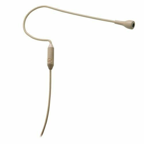 Audio Technica PRO92CW-TH Omni Dir Headworn Mic