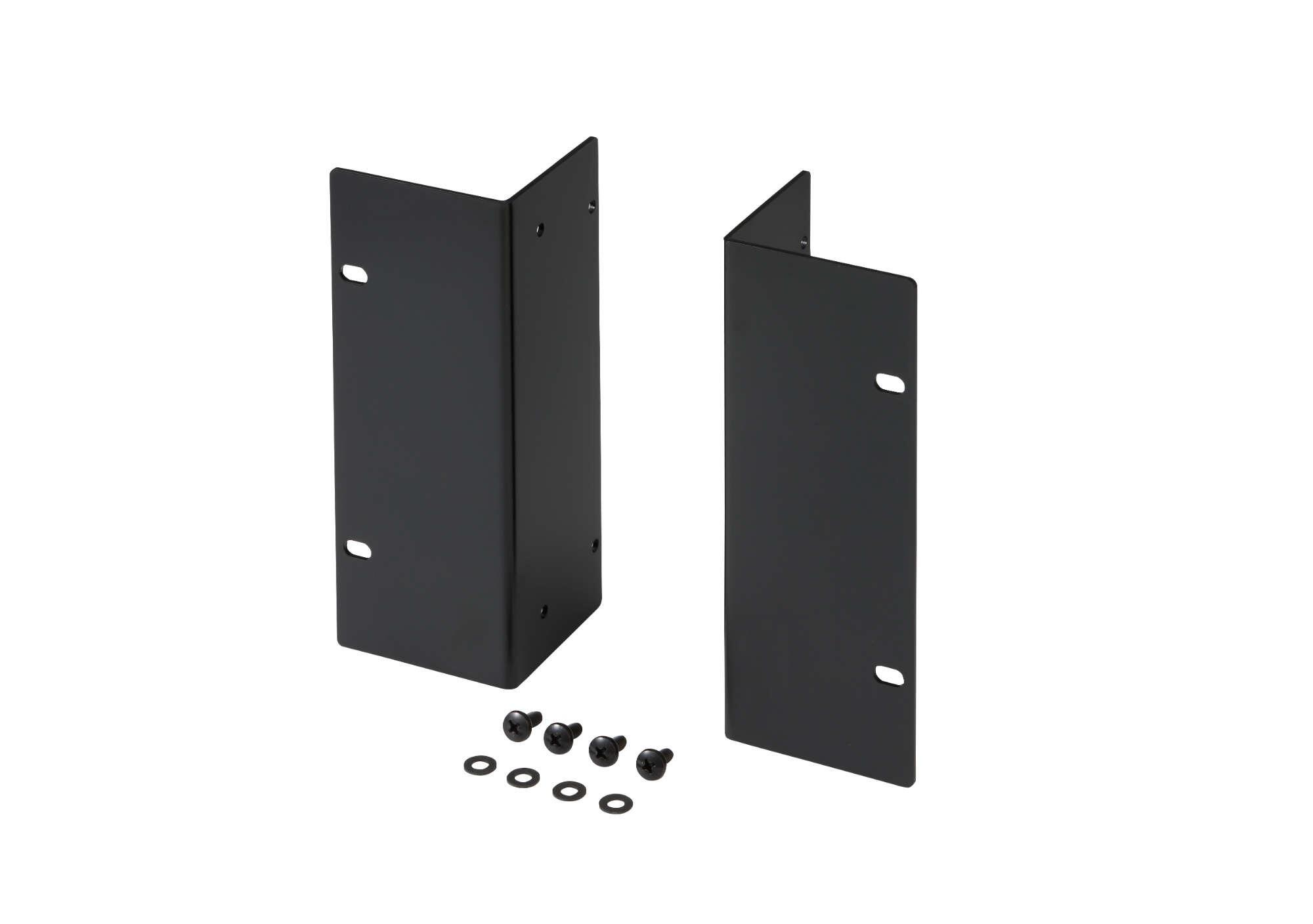 TOA MB-TS920 TS-Series Conference System Rack mounting bracket, TS-820/920