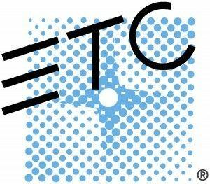 ETC 7021K1004 RCD SmartPack Kit