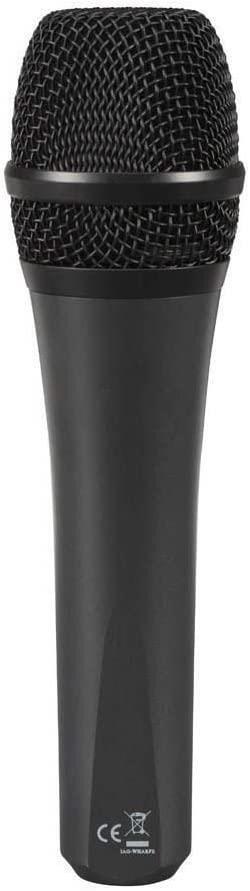 Wharfedale DM5.0 PRO Microphone