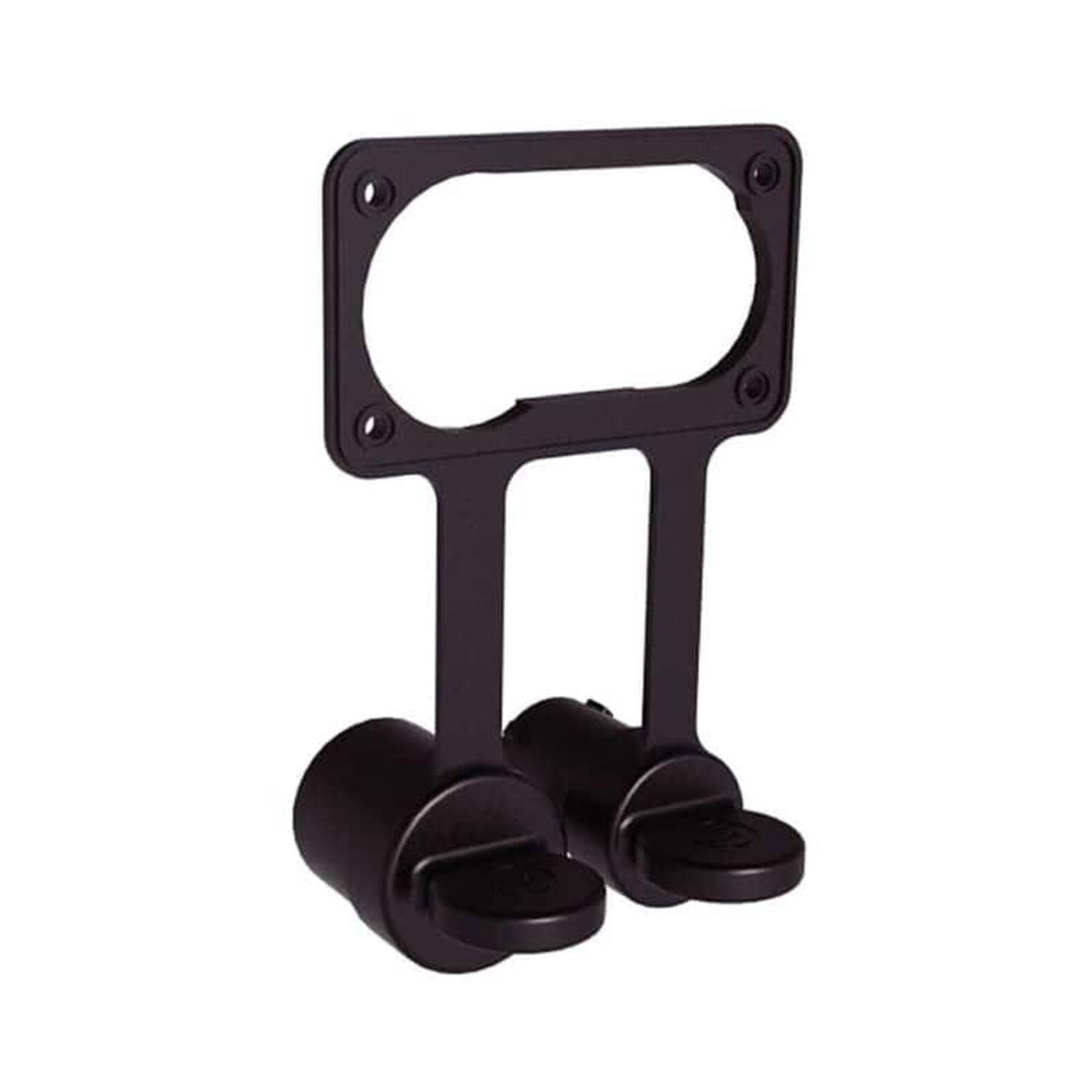 Seetronic PowerTwist TR1 IP67 Sealing Cap CNAC-PX-67