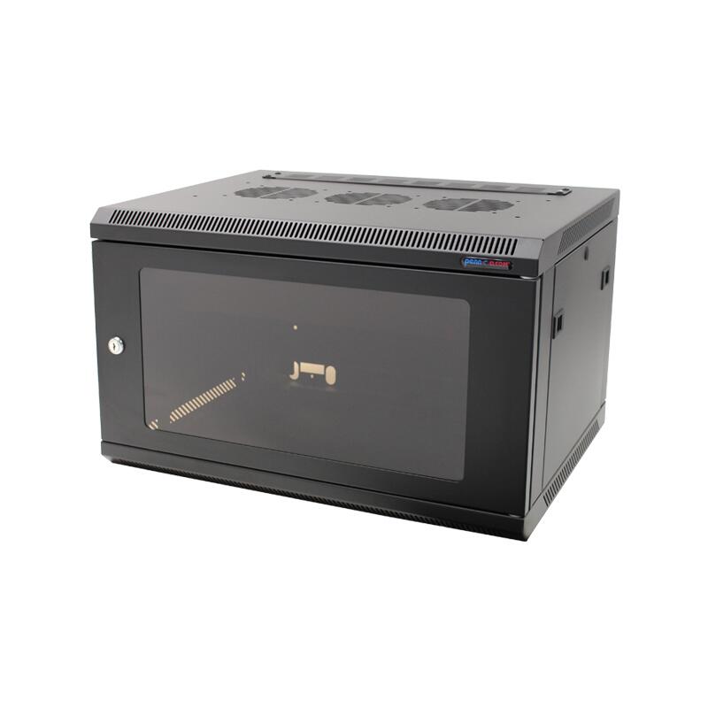 6u Wall Mount Rack Cabinet | Cabinets Matttroy