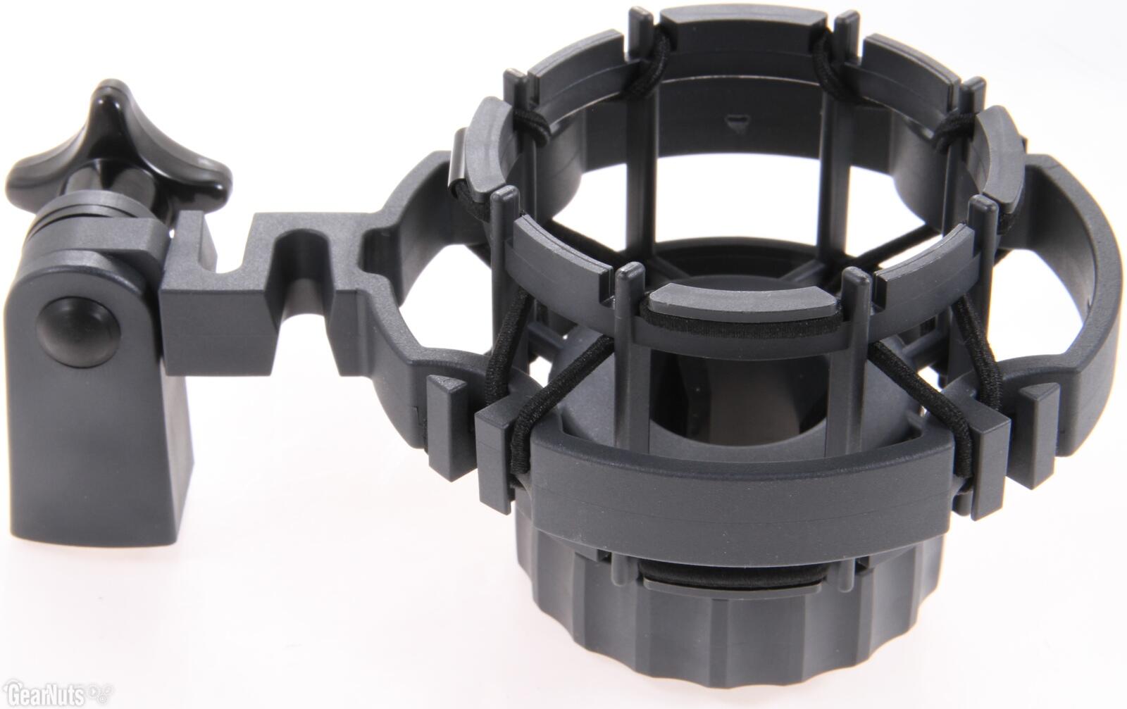 AKG H85 - Universal Microphone Shock Mount