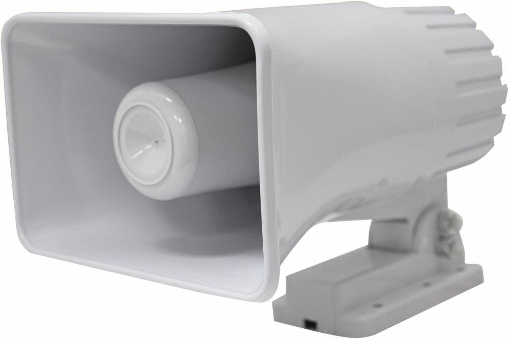 Eagle 30W 8ohm Horn Speaker, P110D