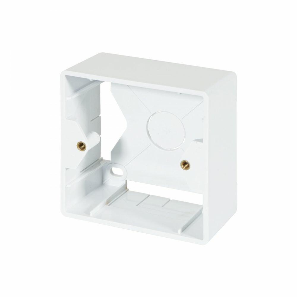 LEDJ Universal Back Box, FLEX31BB