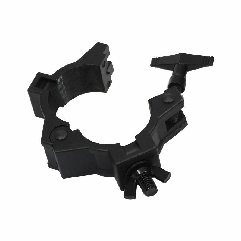 Equinox Narrow Truss Clamp