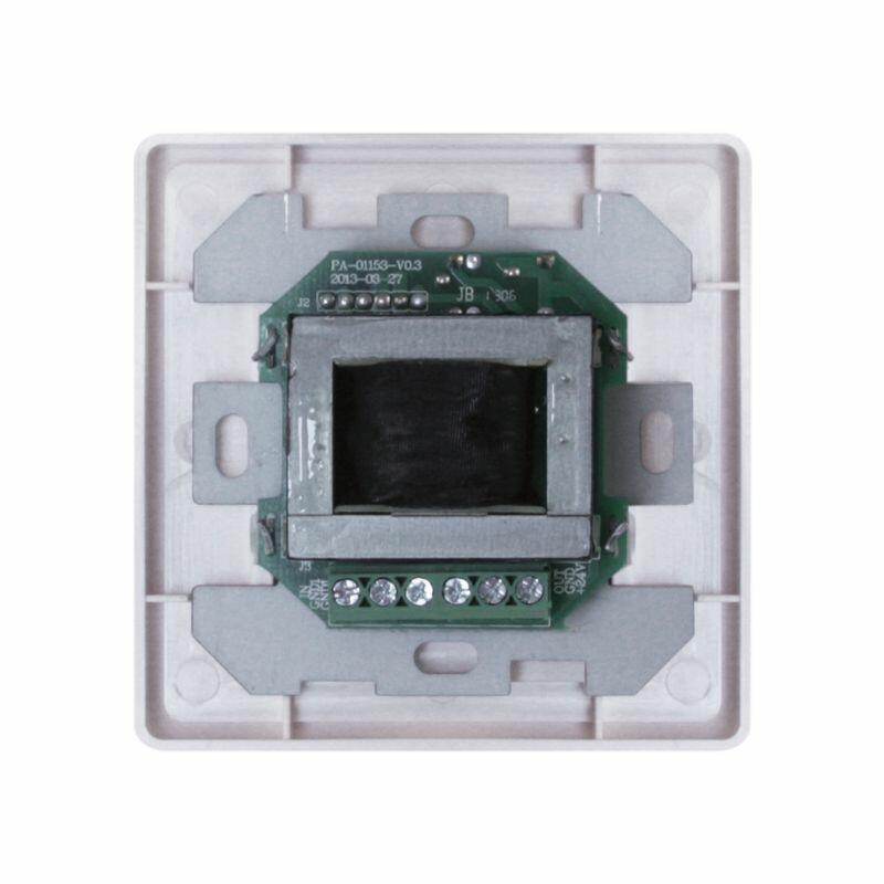 Clever Acoustics VC 20 100V 20W Volume Control