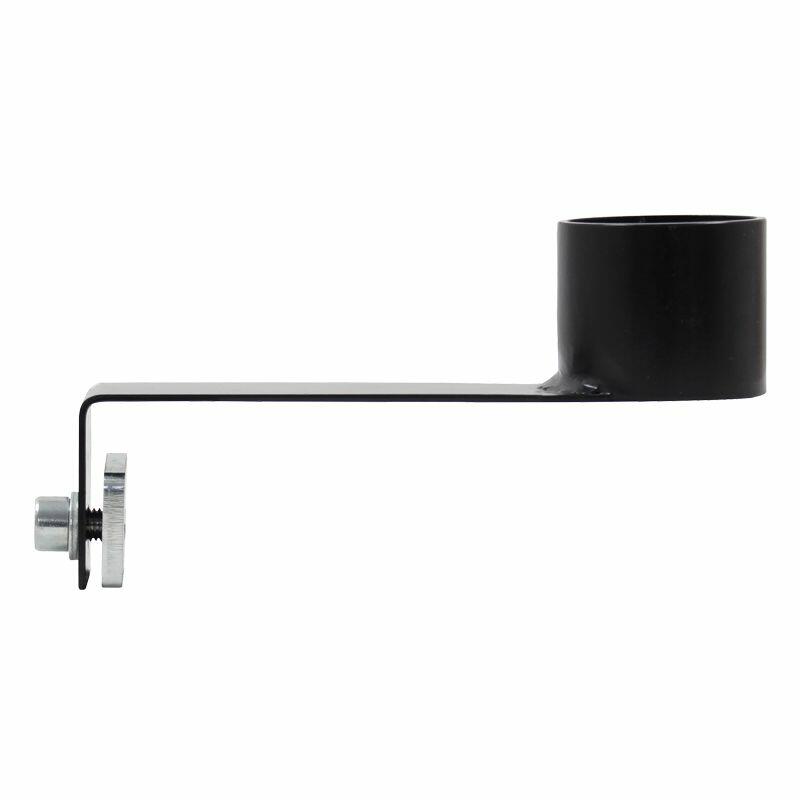 Global Truss GT Stage Deck Leg Bracket