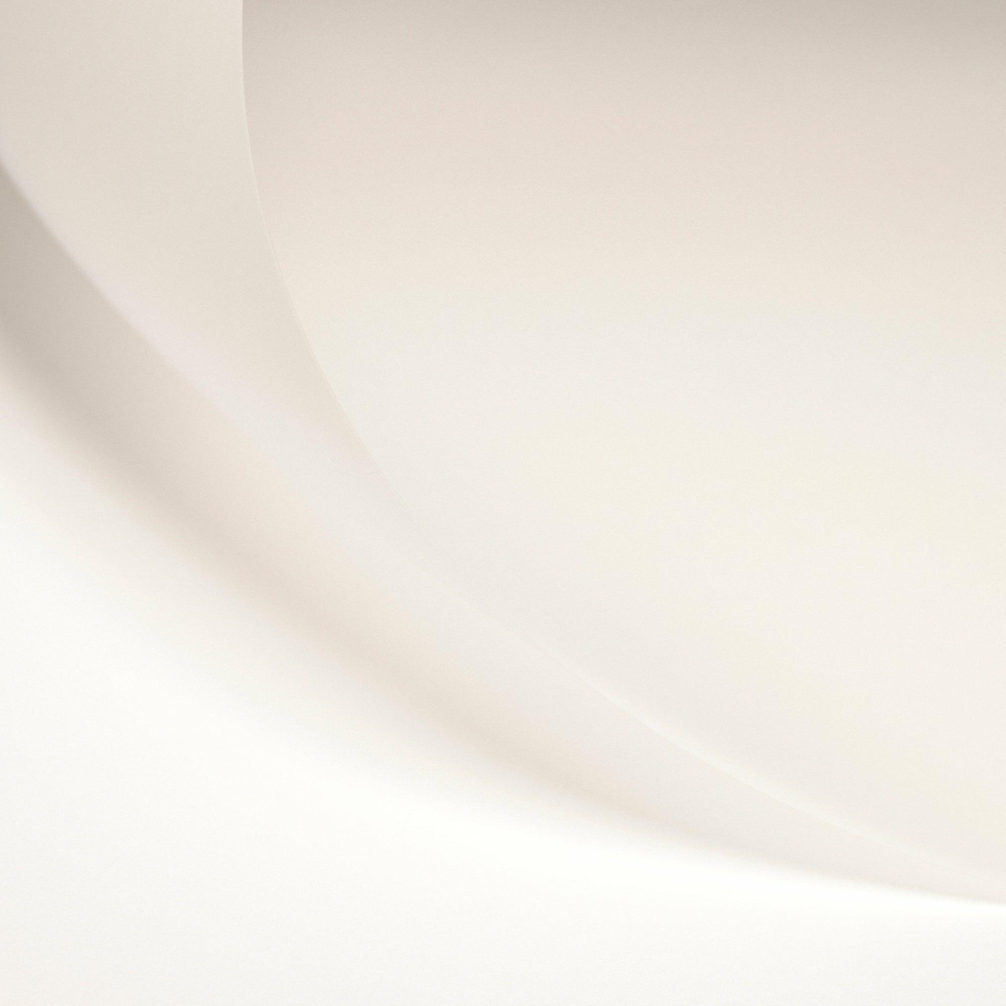 LEE Filter 812 Zircon Diffusion 3 Sheet Filter Sheet, 24" x 24"