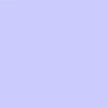 LEE Filter 053 Paler Lavender Filter Sheet, 21" x 48"