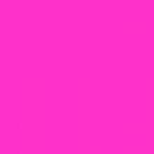 LEE Filter 111 Dark Pink Filter Roll, 7.62m x 1.22m