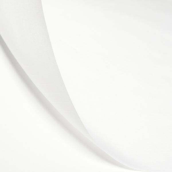 LEE Filter 460 Quiet Grid Cloth Filter Roll, 7.62m x 1.22m