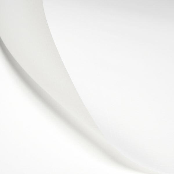 LEE Filter 432 Light Grid Cloth Filter Roll, 7.62m x 1.22m