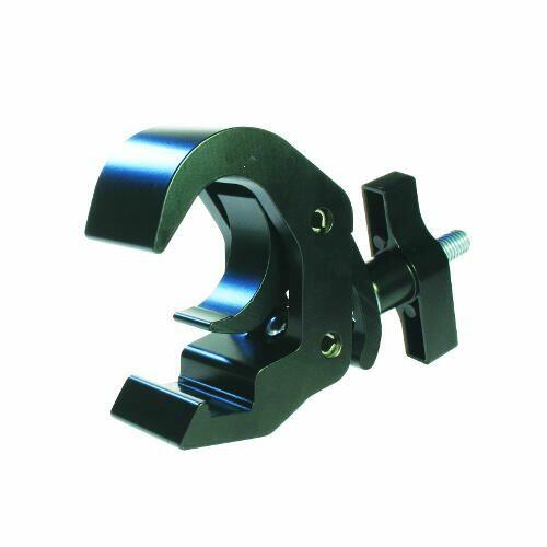 Doughty T58515 - Titan Quick Trigger Slimline Hanging Clamp