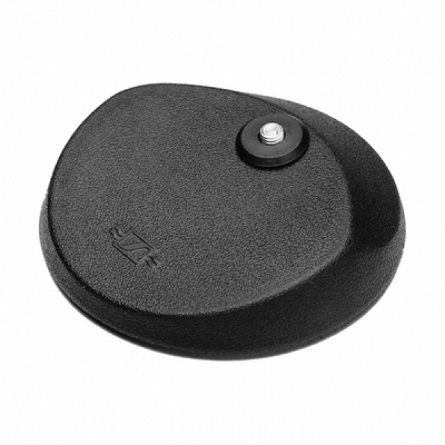 Sennheiser MZT 100 Antivibration Microphone table stand