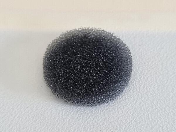 Beyerdynamic Foam Insert for DT 280 & DT 290 Microphone