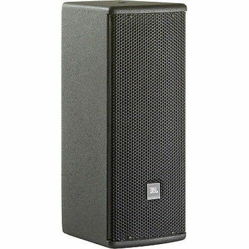 JBL AC18/26