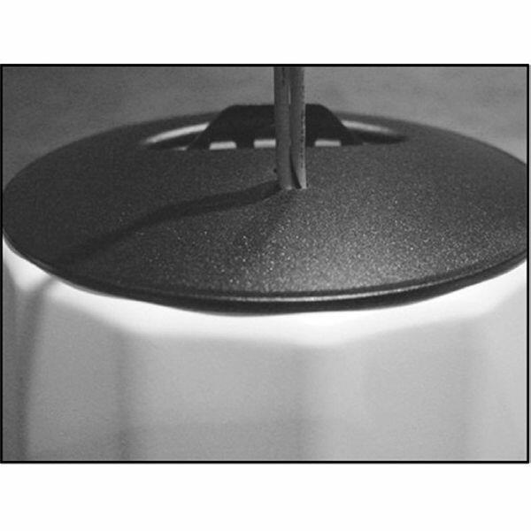 JBL MTC-PC60