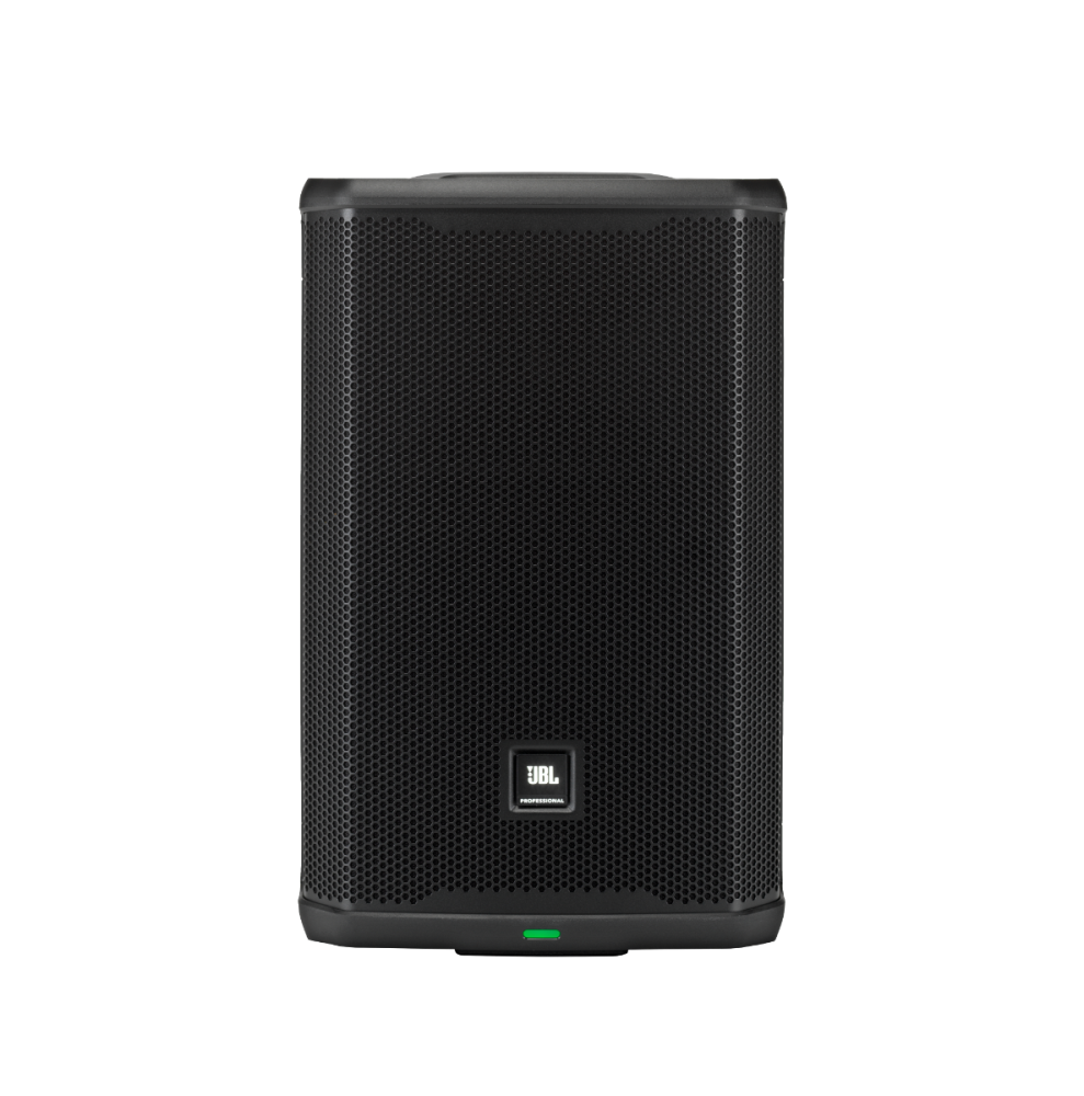 JBL PRX915