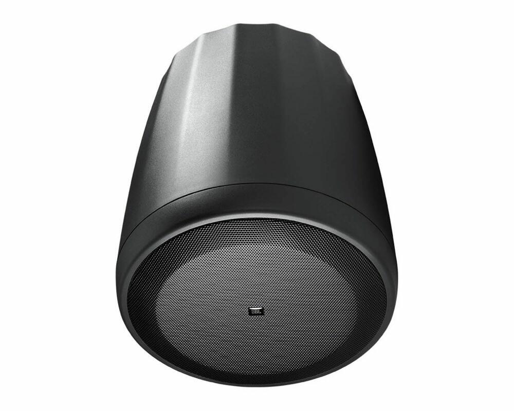 JBL Control 65 P/T - PAIR