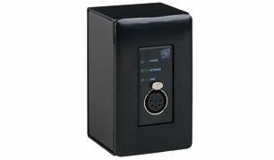 ETC 4264A1101-4 Net3 One Port DMX Output Node